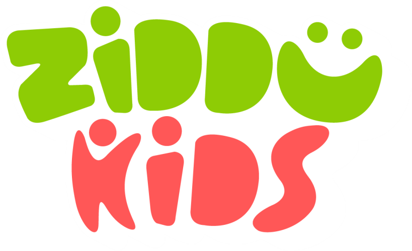 Home - ZidduKids